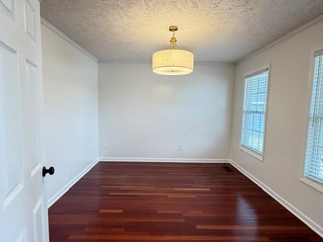 4232 Bartlet Glen Lane