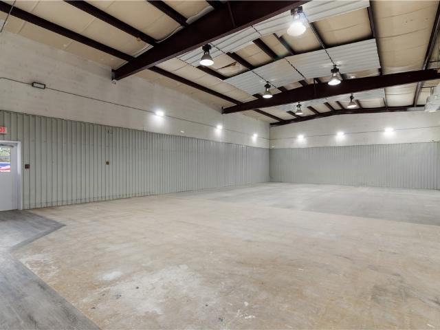 4232 Boonville Road
