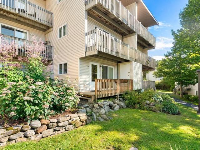 4232 Bolton Valley Access Rd Unit 3H, Bolton, VT 05477