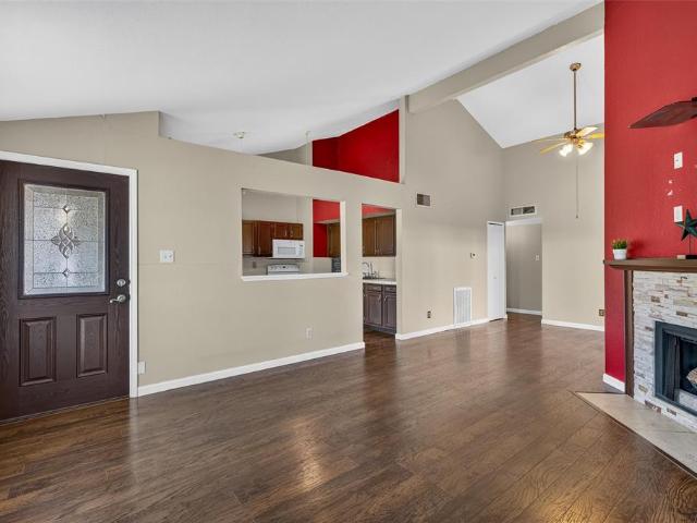 4232 Caldwell Avenue