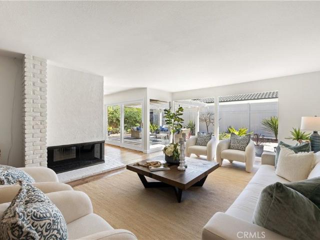 4232 Calhoun, Huntington Beach, US, CA