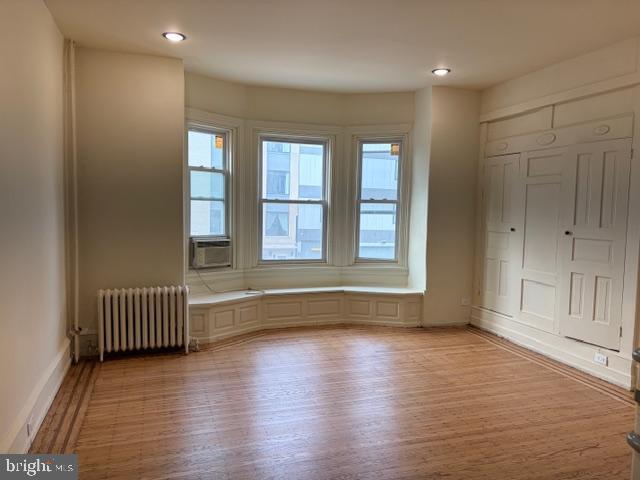 4232 Chestnut Street # 2 FRONT