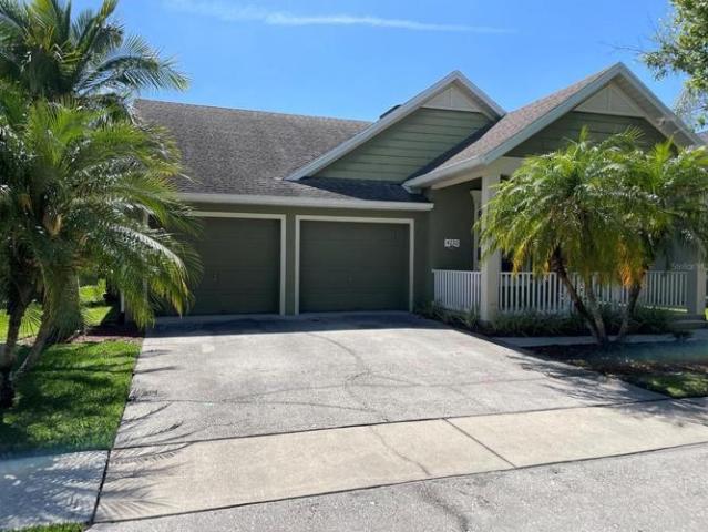 4232 Cleary Way, Orlando, FL 32828