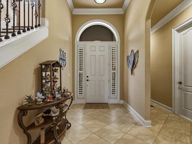 4232 Congressional Dr