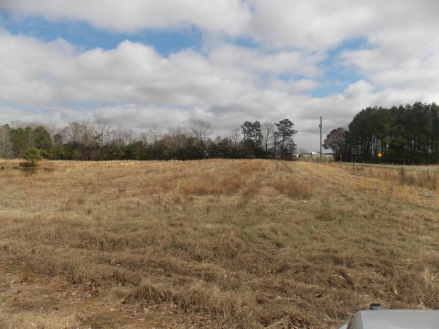 4232 Double Branches Road
