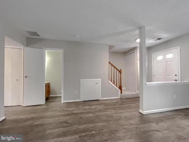 4232 Drake Court