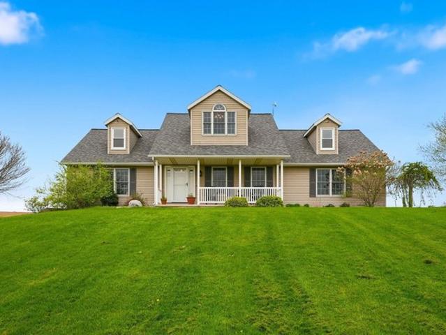 4232 E 175 N, Albion, IN 46701