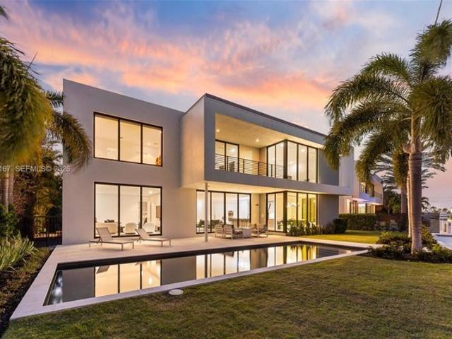 4232 E Tradewinds Ave, Lauderdale By The Sea, FL 33308