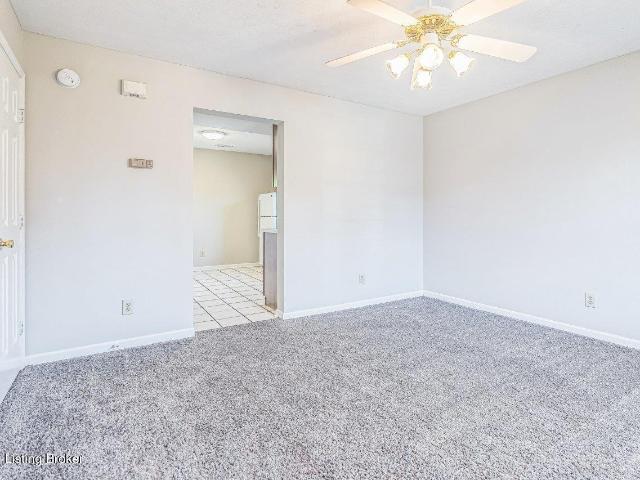 4232 Grantline View Ct