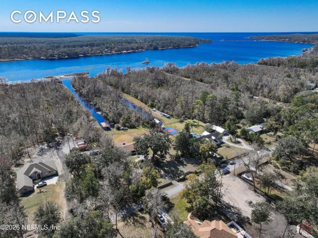 4232 Hillwood Rd, Jacksonville, FL