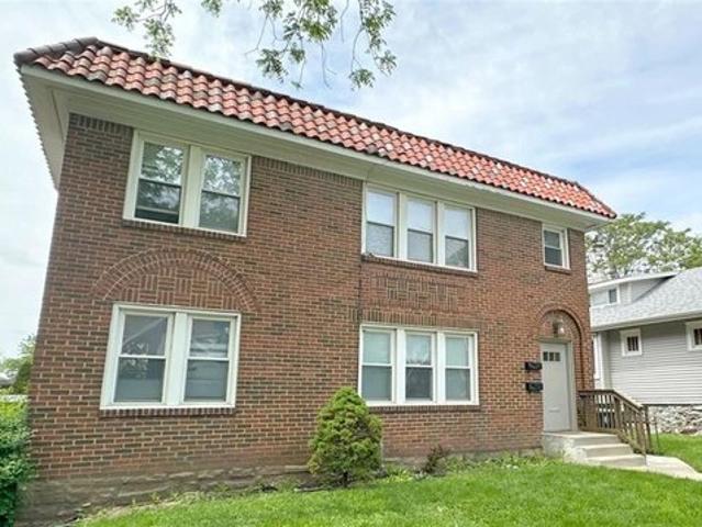 4232 Holly St, Kansas City, MO 64111