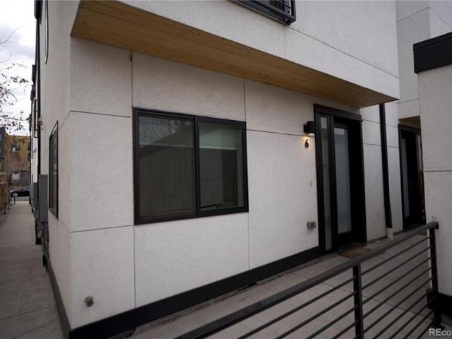 4232 Jason St Unit 6, Denver, CO 80211