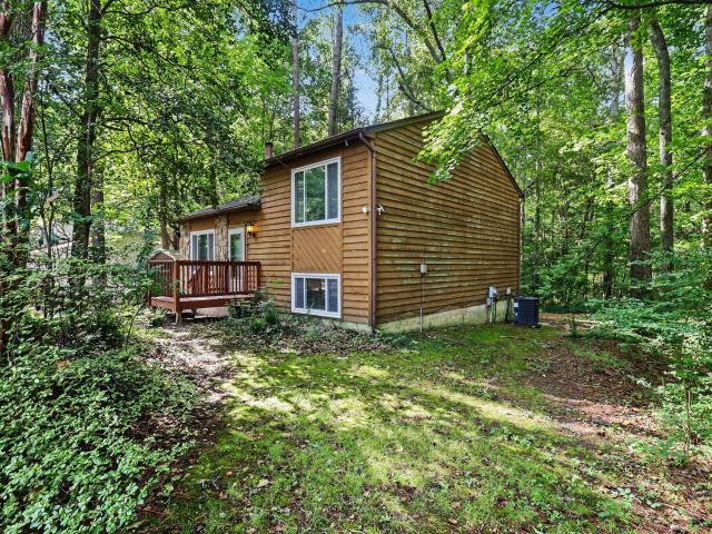 4232 Labrador Drive