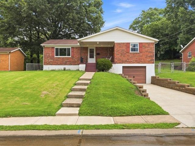 4232 Lafayette Ct, Erlanger, KY 41018