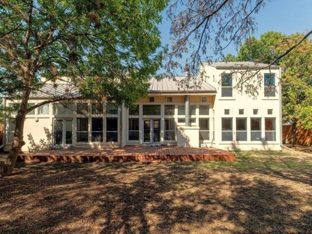 4232 Las Brisas Ct, Irving, TX 75038