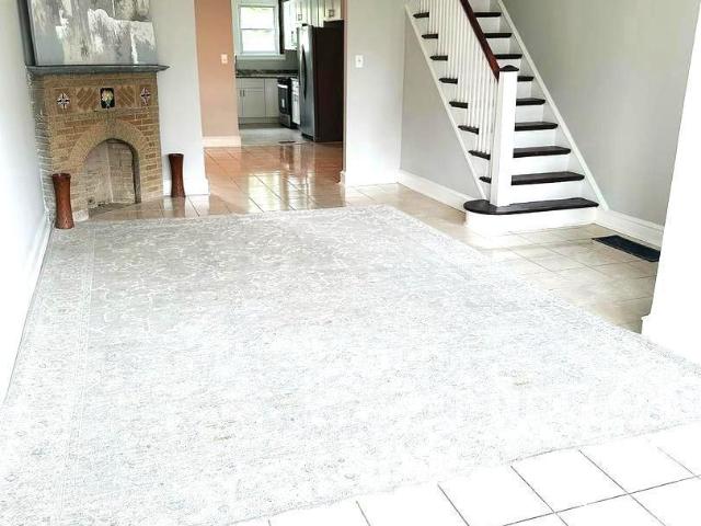 4232 Levick St, Philadelphia, PA 19135 | MLS #PAPH2594 | Compass