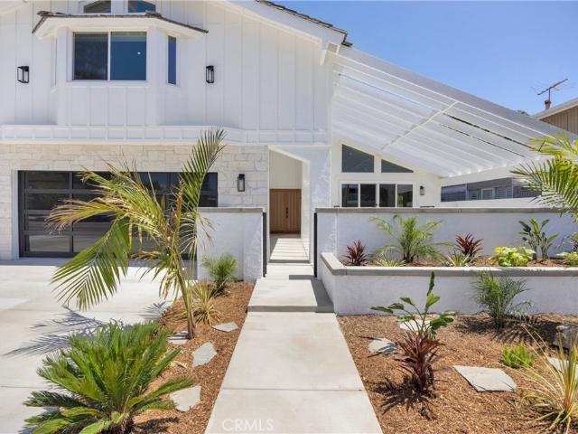 4232 Pierson Drive