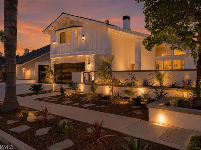 4232 Pierson Drive