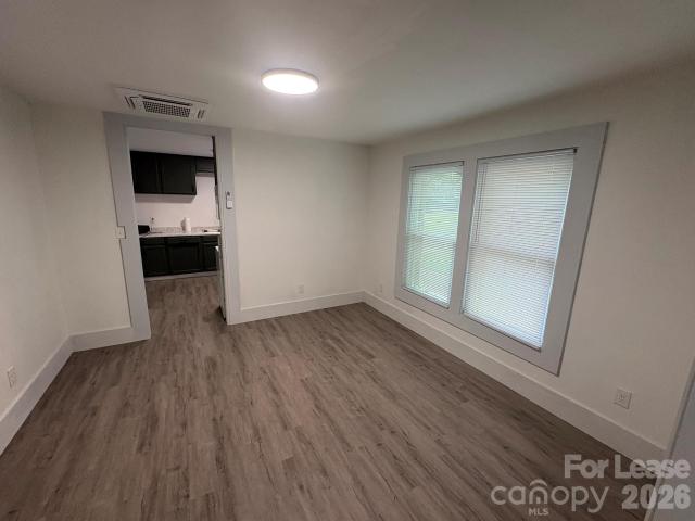 4232 Powerhouse Road