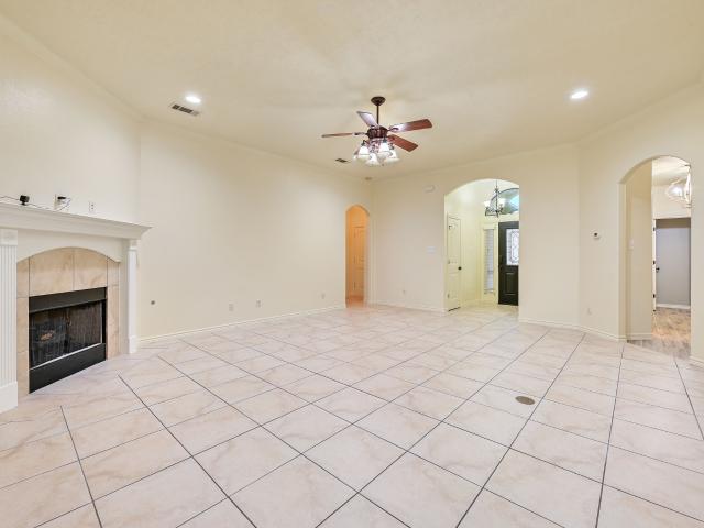 4232 Rocky Rhodes Drive