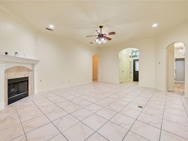 4232 Rocky Rhodes Drive