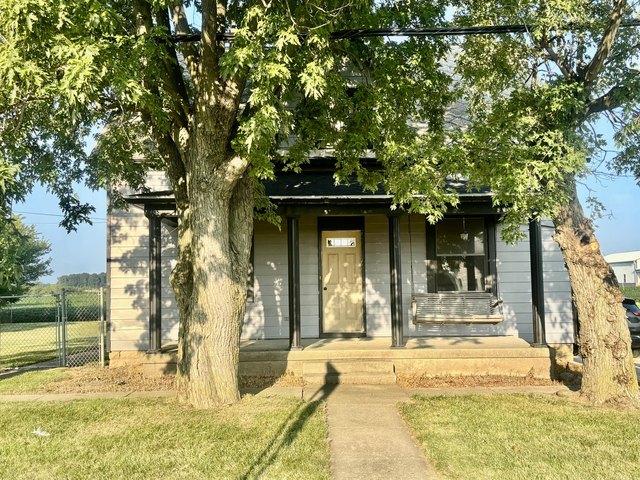 4232 State Route 118, Coldwater, OH 45828