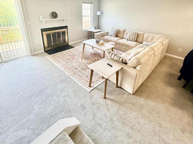 4232 Stockbridge Drive