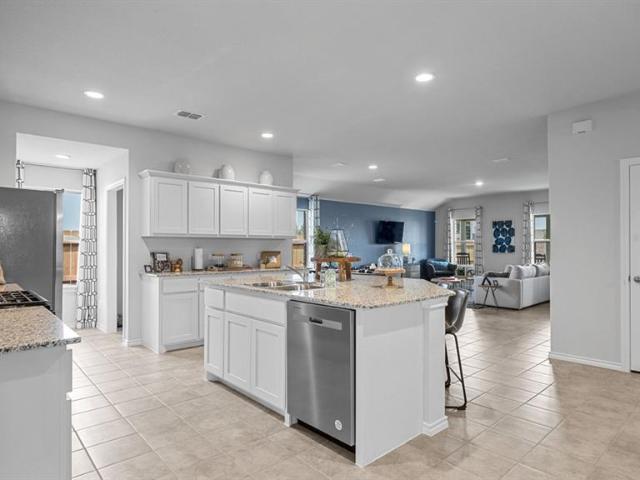 4232 Sunny Branch Lane