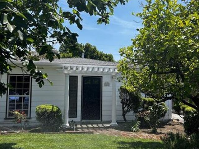 4232 Sunnyslope Ave, Sherman Oaks, CA 91423