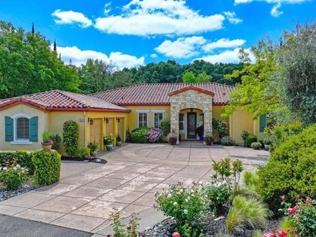 4232 Savoie Ct, Loomis, CA 95650