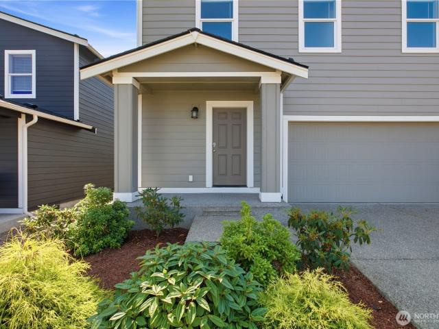 4232 SE Elijah Court