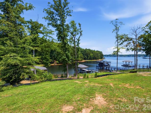 4232 Sigmon Cove Lane # 4