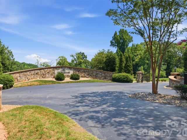 4232 Sigmon Cove Lane # 4