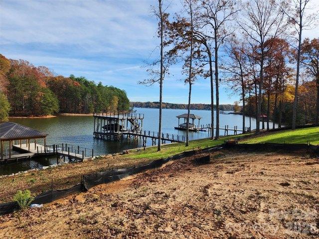 4232 Sigmon Cove Ln Unit 4, Terrell, NC 28682