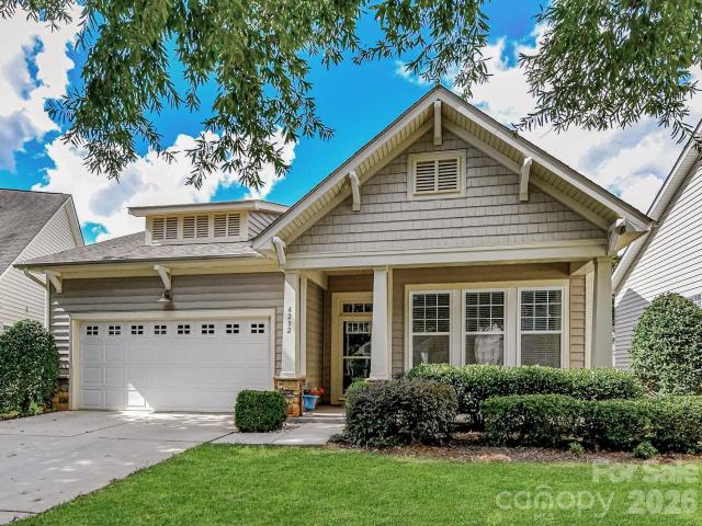 4232 Sourwood Ct, Fort Mill, SC 29707 | MLS #4376