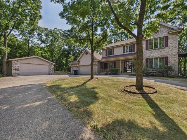 4232 Sprecher Road