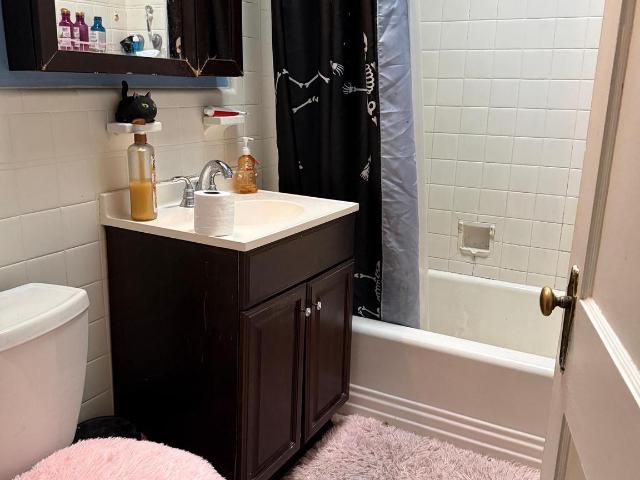 4232 Teesdale St, Philadelphia, PA 19136 | MLS #PAPH2593