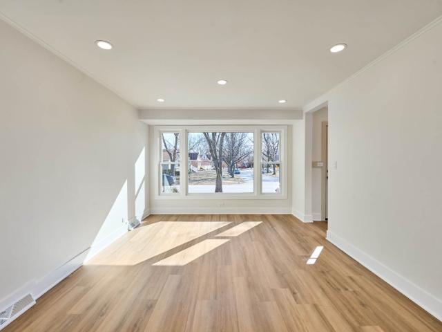 4232 W 109th Street