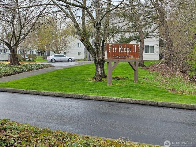 4232 Wintergreen Cir, Unit 161, Bellingham, WA 98226 | MLS #2502 | Compass
