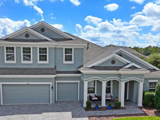 4232 Woodland Retreat Blvd, New Port Richey, FL 34655 | MLS #W7878 | Compass