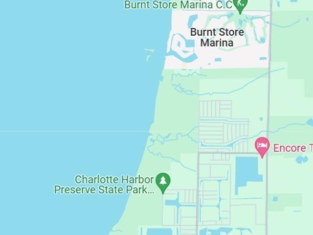 4233 NW 34th St, Cape Coral, FL 33993 | MLS #224058