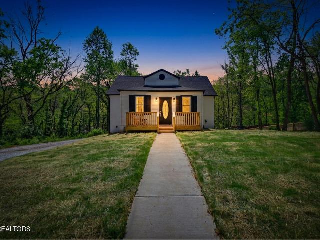 4233 Old State Rd