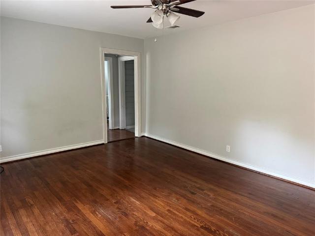 4233 Alamo Ave