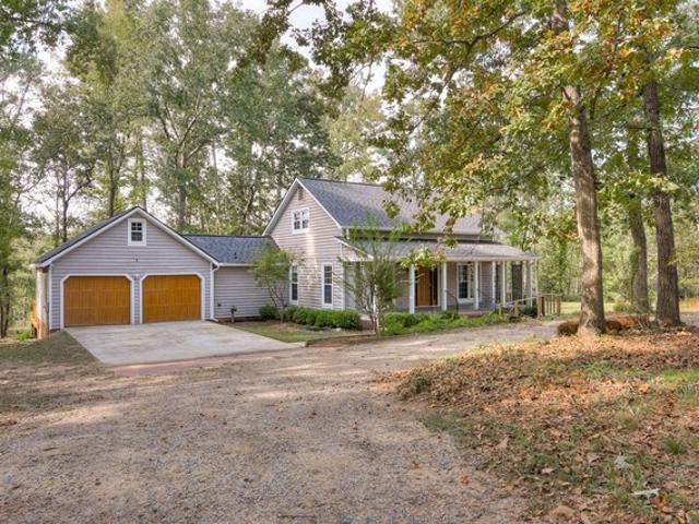 4233 Anderson Cir, Evans, GA 30809