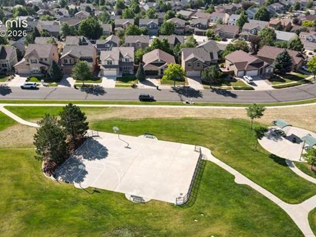4233 Ashby Field Drive