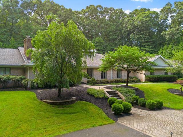 4233 Buckskin Wood Drive