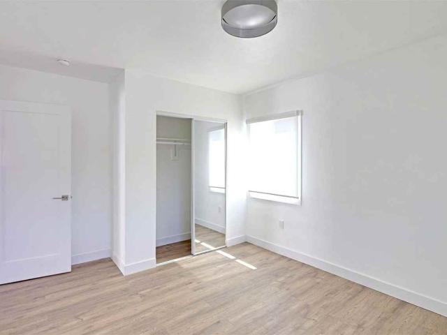 4233 Burns Ave 1 Bedroom Apartment for Rent at 4233 Burns Ave, Los Angeles, CA 90029 East Hollywood