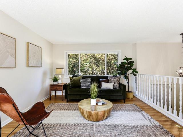 4233 Braddock Trail