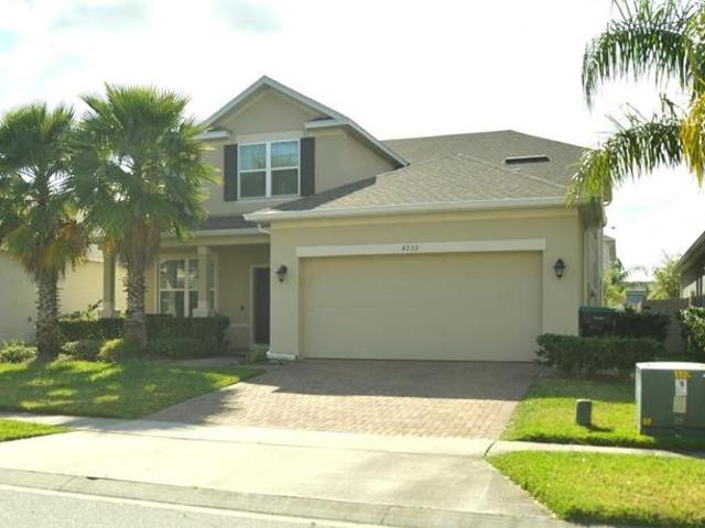 4233 Cypress Glades Ln, Orlando, FL 32824