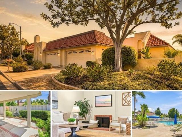 4233 Dawn Ln, Oceanside, CA 92056